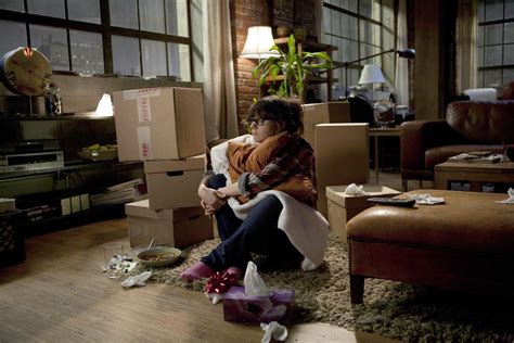 2016 The Stuff Dreams Are Made Of