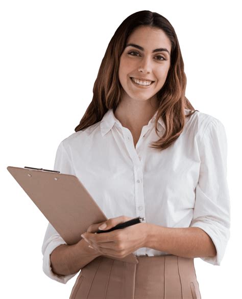 Cyber Security Manage Service Provider Digetech Cyber Security Manage Service Provider Digetech