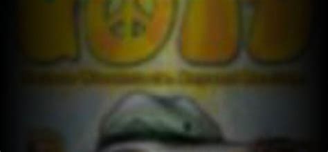 Gold Before Woodstock Beyond Reality Nude Scenes Naked Pics And