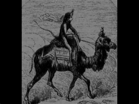 Demonic Amibent Paimon In Enochian YouTube