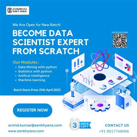 Sankhyanaeducation Sankhyana Pythonprogramming Statisticswithpython