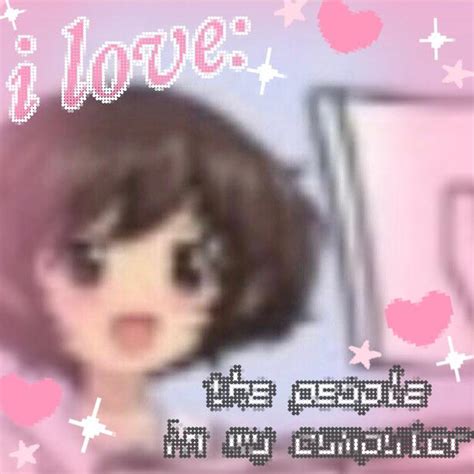 Puter People ㅅ Rsillygirlclub