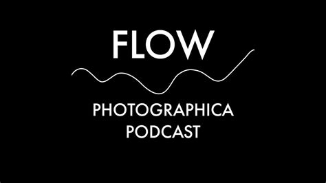 Ep5 Conversation With John Boogie Tiberi On Working With The Sex