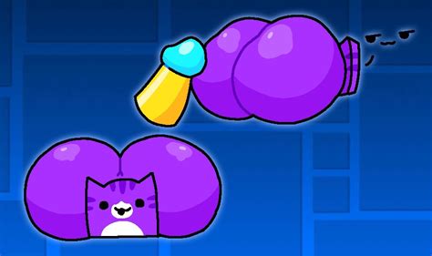 Rule 34 1girl 3 Ass Ass Bigger Than Body Ass Bigger Than Head Back View Before Sex Big Ass