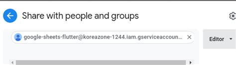 Flutter How To Delete Cells From A Gsheet Programatically Stack Overflow