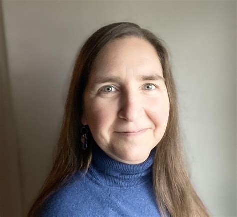 Groves And Company On Linkedin Newhire Solutionsarchitect Groves Welcomemeredith