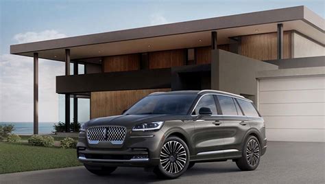 링컨 파격 프로모션 제네시스를 넘어설 수 있을까” 네이트뷰