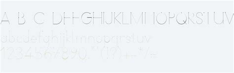 Adabter Fonts Free Download Onlinewebfonts Com