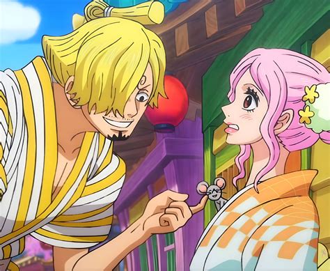 Pin En Character Design