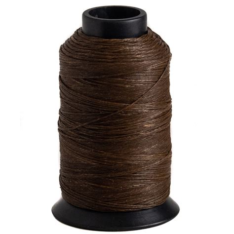 B55 Bow String Material 1 4 Lb Spool Pre Waxed 14 Different Etsy
