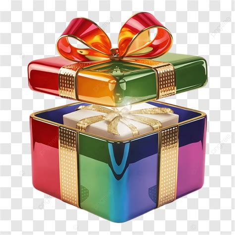 포장된 선물 상자 선물 상자 포장된 선물 축하 패키지 Png 일러스트 및 이미지 에 대한 무료 다운로드 Pngtree
