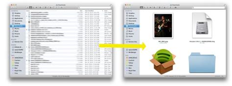 Applescript Icon At Collection Of Applescript Icon Free For Personal Use