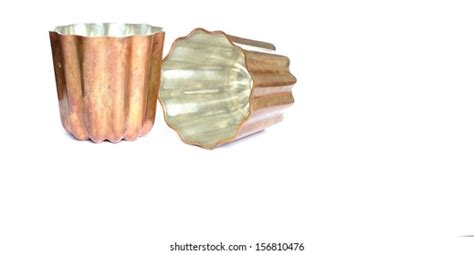 43 Canele Copper Royalty Free Photos And Stock Images Shutterstock