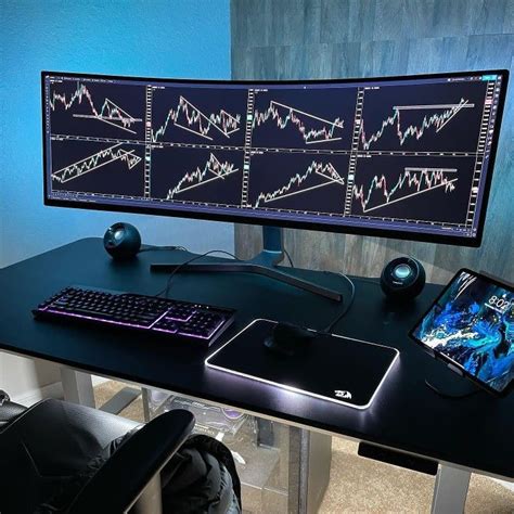 Evolution Zenith Real Or Fake Facebook