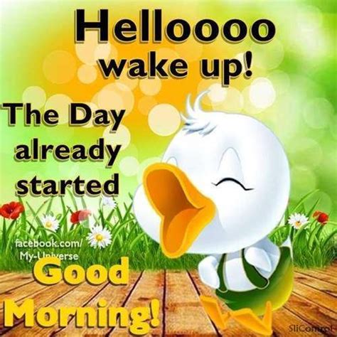 Morning Work Inspirational Quotes