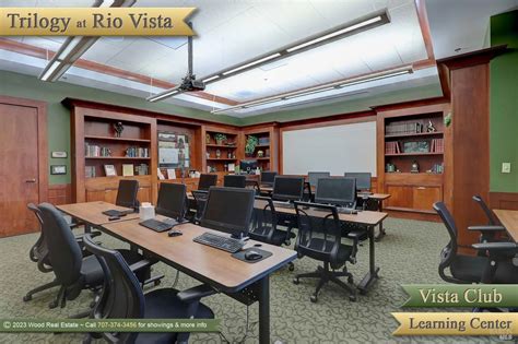 231 Riverside Dr Rio Vista Ca 94571 Trilogy® At Rio Vista 55