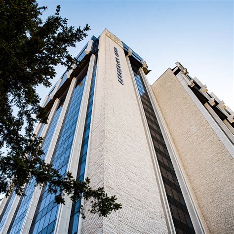 Парк хотел Санкт Петербург Настаняване в Пловдив Хотел в Пловдив