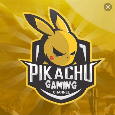 بيكاتشو Pikacho Youtube