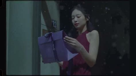 [마켓컬리]처음 만나는 뷰티 플랫폼 뷰티컬리 X 제니 30s Youtube