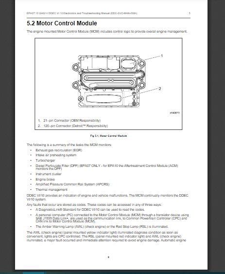 Cat Engine Reprogramming Tool For Flash Programming C18 C24 C38