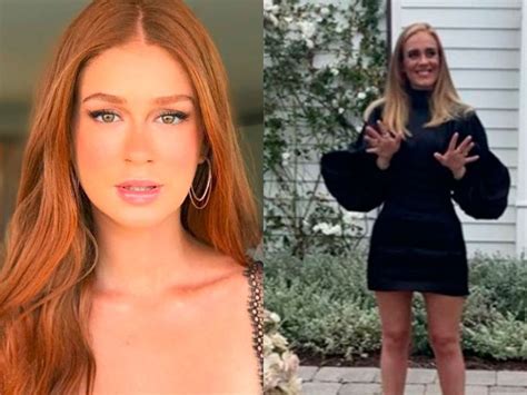 Adele Emagreceu 2024 Adele Sofre Críticas Pelo Corpo Ao Reaparecer