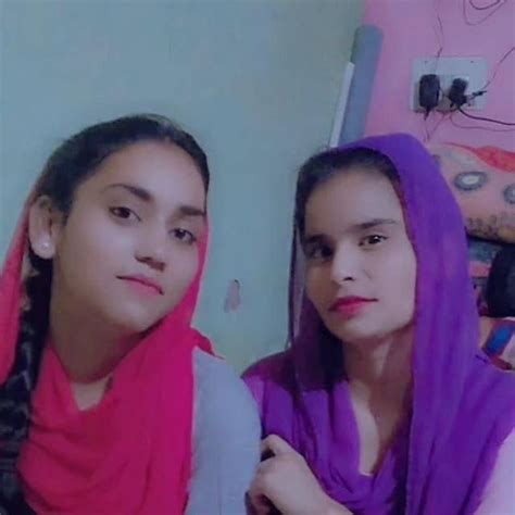 Kajal Devi Kajal Devi908070 • Threads Say More