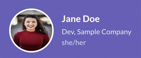 How To Handle Uploaded Images And Avoid Image Distortion This Dot Labs