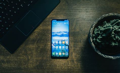 15 Cara Mengatasi HP Lag Lemot Macet Terbukti