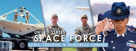 Offutt Teamoffutt Would Like To Welcome The Newly Activated 595th