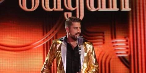 Peter Sang De Triple Campeón Del Mundo De Ciclismo A Estrella Del Rock