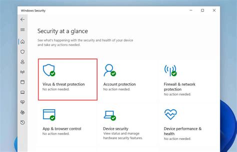 How To Fix Windows Not Showing Thumbnails