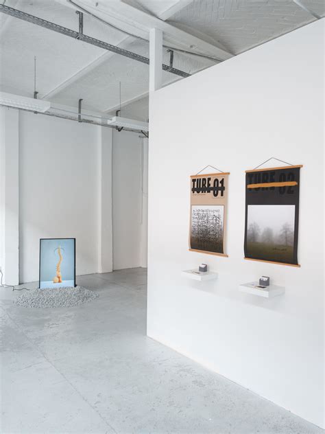 Sandbox Mode Exhibitions Exhibitions Office Impart