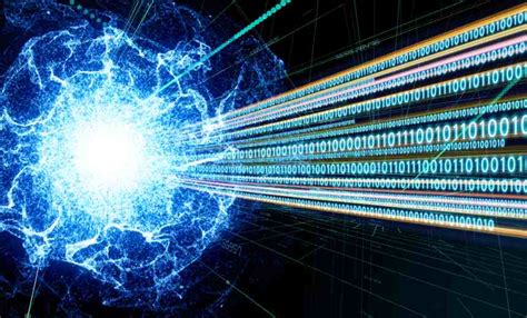 Webinar Safeguarding Your Organizations Key Assets Breach Spot