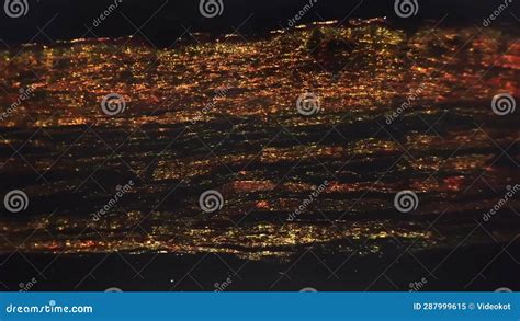 Human Skin In Section Showing Thick Cornified Layer Filmed Under