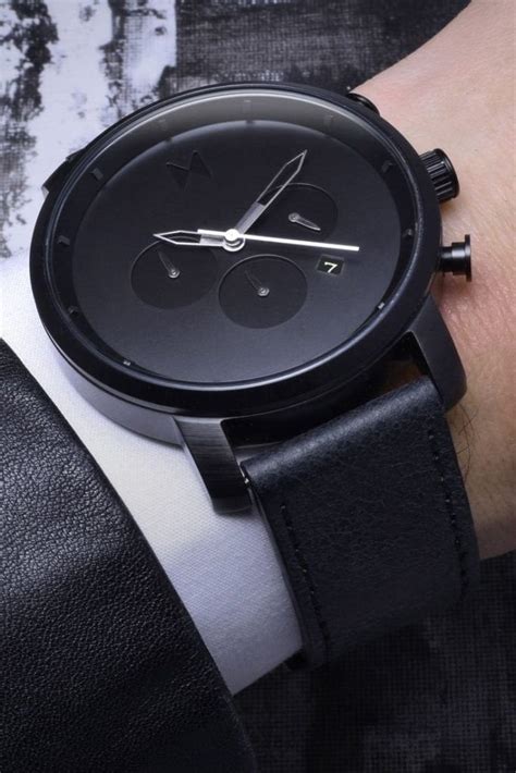 Ifttt Automate Business And Home R Watchessavvy