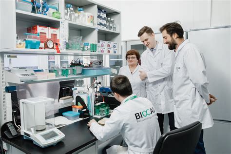 В России зарегистрирован препарат «Пертувиа — первый аналог препарата пертузумаба против рака