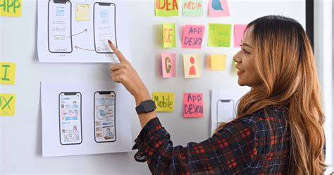 Top 10 Mobile App Development Software 2024