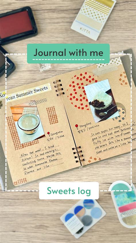 King Jim Global 繁體中文如下 Say Hello To Our Brand New Hosso File