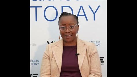 Mediformatica On Linkedin What Impacts Has The Partnership Made Shorts