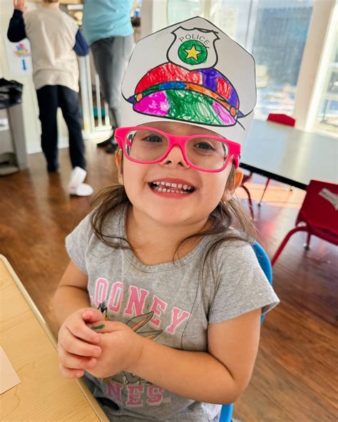 Imd Early Learning Center Warsaw In