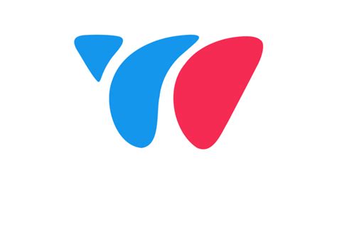 Home My Workflow Crm