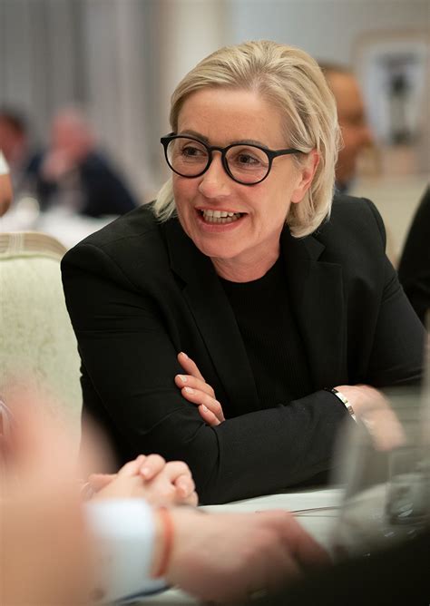 52 Weinabend Mariano Buglioni Bischoff Club