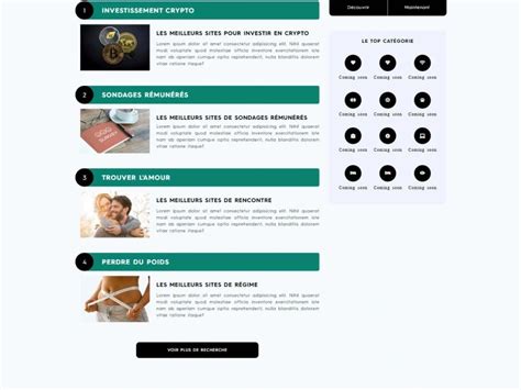 responsive figma to html sketch to html psd to html xd to html upwork