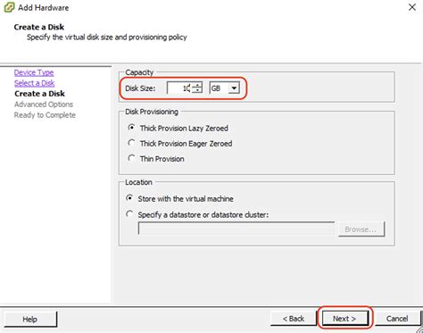 Vmware Ubuntu Disk Genişletme Systematist