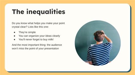 Algebra Linear Equations And Inequalities Math