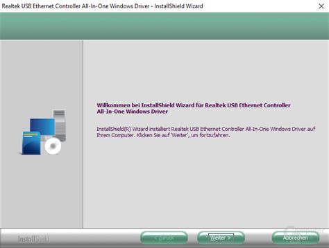 Realtek Usb Ethernet Controller Driver Download Computerbase