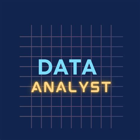 Become An Expert Data Analyst