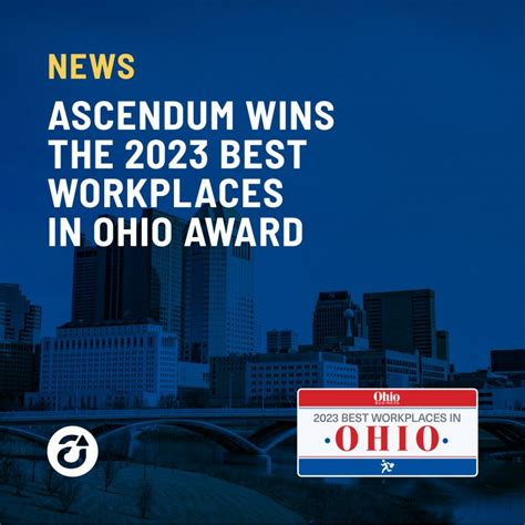 Mark Olszewski Posted On Linkedin