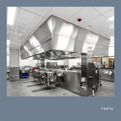 Fentaceilingtiles Ceilingtiles Foodsafety Prefinishedceiling Hygenicceiling Antimicrobial