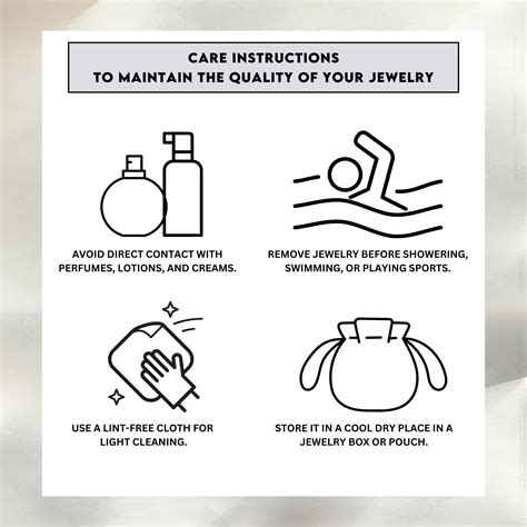 Preceptor Nursing T Nurse Preceptor T Nurse Preceptor Thank You Preceptor Necklace Rn